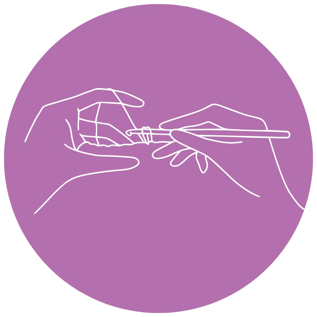 Classes & Events – McWalker Yarns