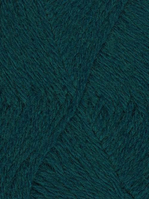 All Products In Stock – McWalker Yarns